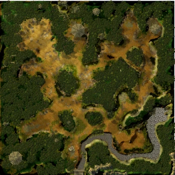 Yavin IV | Awakening of the Rebellion Wiki | Fandom