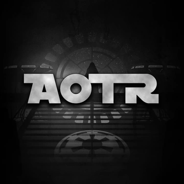 Awakening of the Rebellion Wiki | Fandom