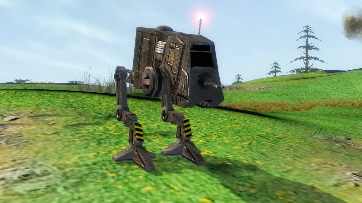 Captain Atana | Awakening of the Rebellion Wiki | Fandom