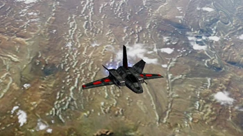 Alpha-class XG-1 Star Wing | Awakening of the Rebellion Wiki | Fandom