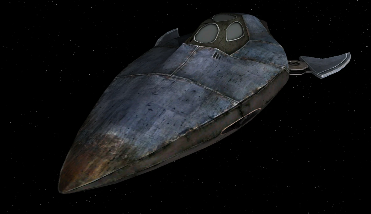 Mankvim Interceptor Squadron | Awakening of the Rebellion Wiki | Fandom