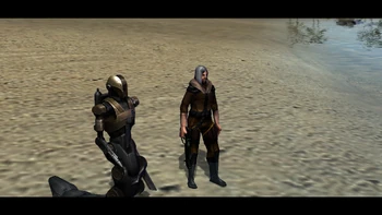 Hutt Guard Droids | Awakening of the Rebellion Wiki | Fandom