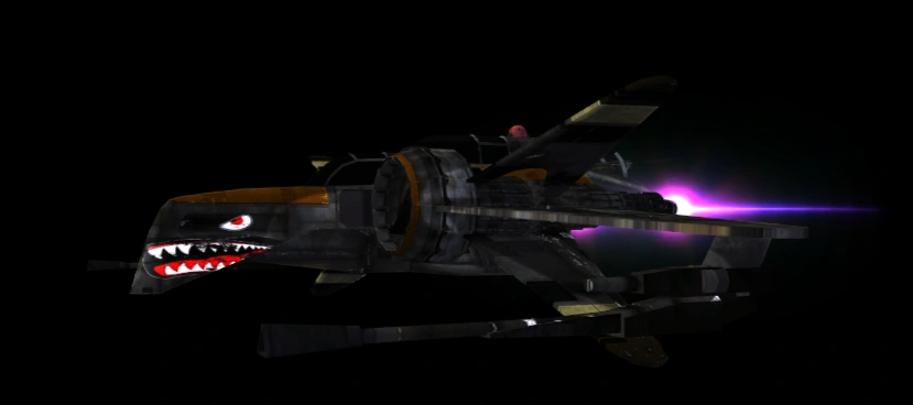 ARC-170 Starfighter | Awakening of the Rebellion Wiki | Fandom
