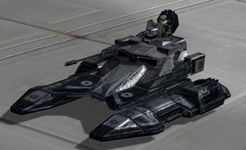 TX-130T Saber-class Fighter Tank | Awakening of the Rebellion Wiki | Fandom