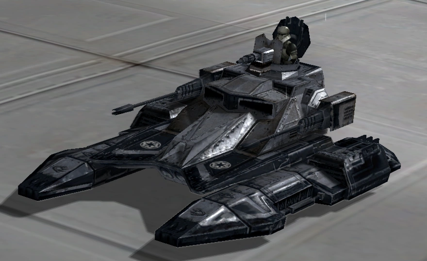 TX-130T Saber-class Fighter Tank | Awakening of the Rebellion Wiki | Fandom