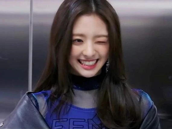 Astoria Rin | Awakening Wiki | Fandom