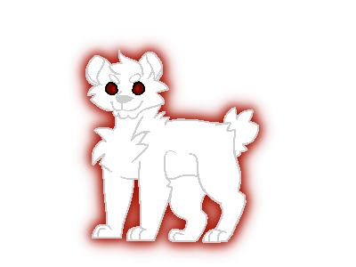 Lusus | Awakening Rift Wiki | Fandom