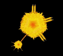 Prospit | Awakening Rift Wiki | Fandom