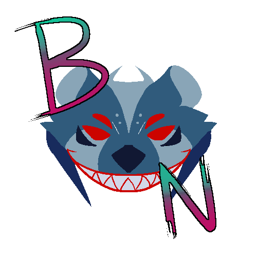 Badgernet | Awakening Rift Wiki | Fandom