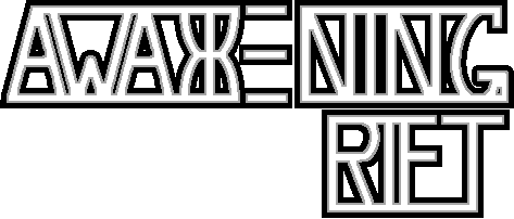 Sign | Awakening Rift Wiki | Fandom