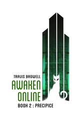 Awaken Online Series Wiki | Fandom