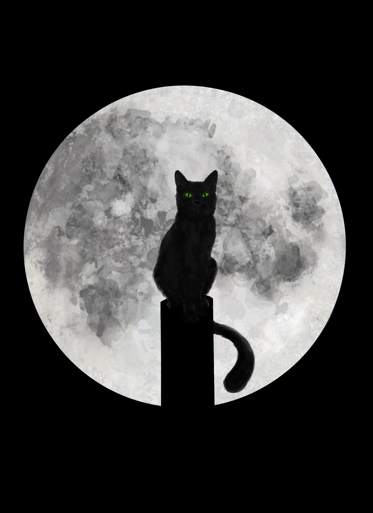 Alfred | Awaken Online Series Wiki | Fandom