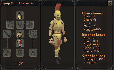 Ares Armour | Awaken-Ps-Rsps Wikia | Fandom