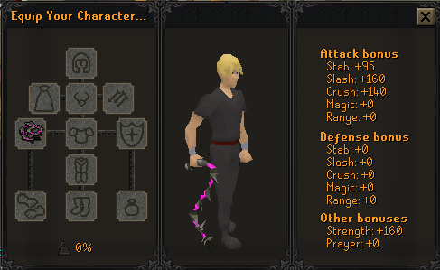 Pink Whip | Awaken-Ps-Rsps Wikia | Fandom