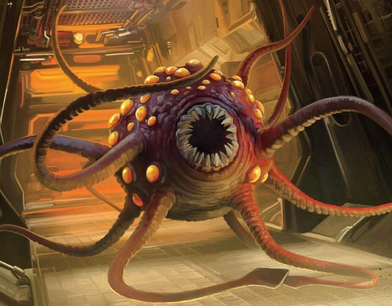 Rathtar | Awakenspedia Wiki | Fandom