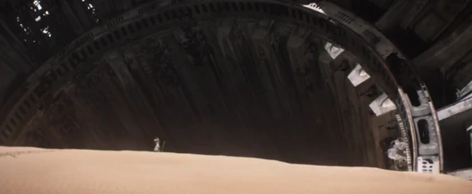 Inflictor | Awakenspedia Wiki | Fandom