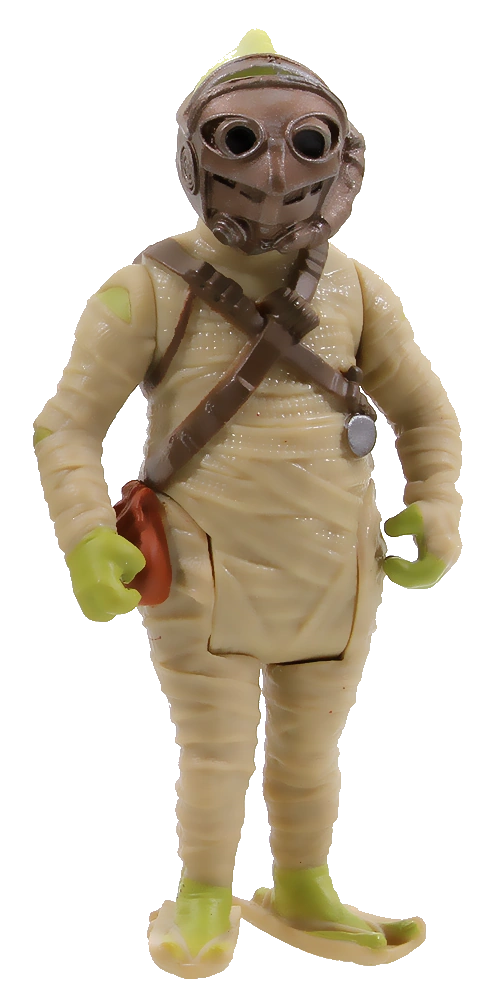 Teedo | Awakenspedia Wiki | Fandom