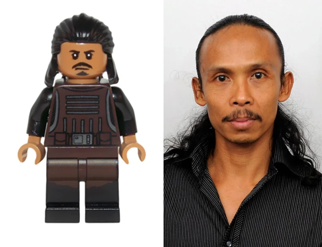 Tasu Leech | Awakenspedia Wiki | Fandom