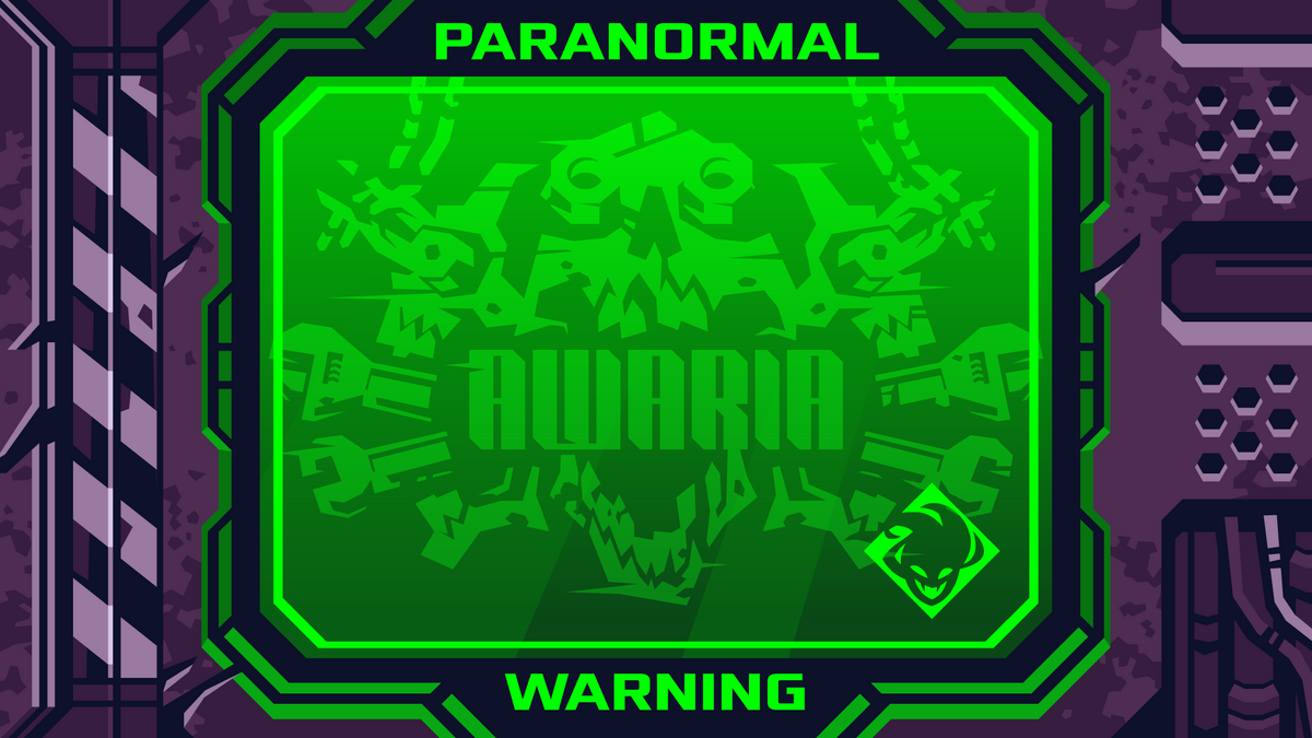 Settings | Awaria Wiki | Fandom Settings | Awaria Wiki | Fandom