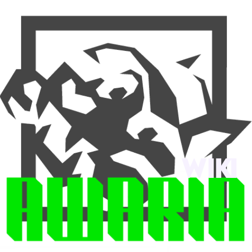 Ula Usterka | AWARIA Вики | Fandom