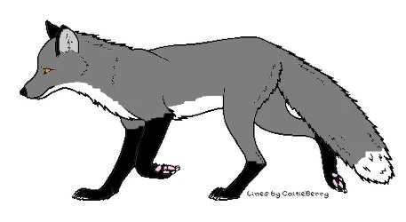 Fortuna | Foxcraft Fanon Wiki | Fandom