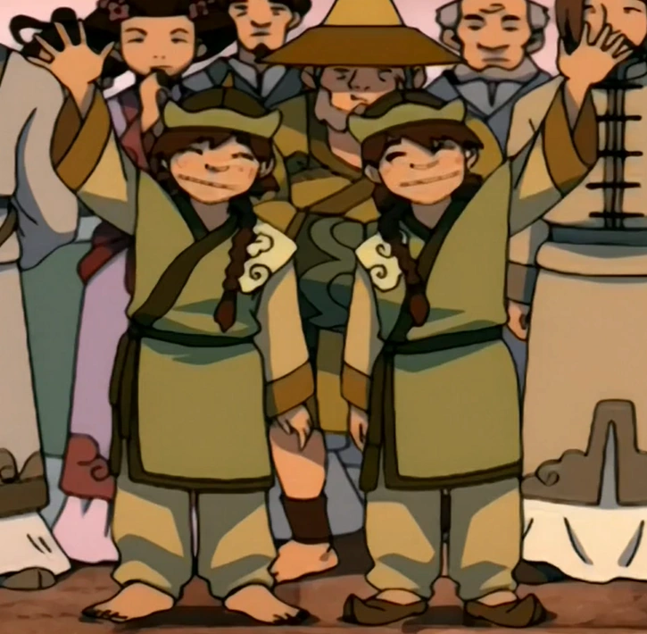 Poi i Ping | Awatar Wiki | Fandom