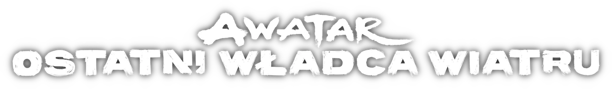 Lista odcinków Awatara: Ostatniego władcy powietrza | Awatar Wiki | Fandom