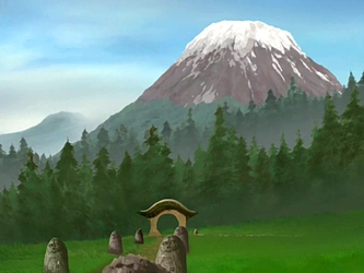 Makapu (wulkan) | Awatar Wiki | Fandom