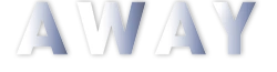 Away Wiki | Fandom