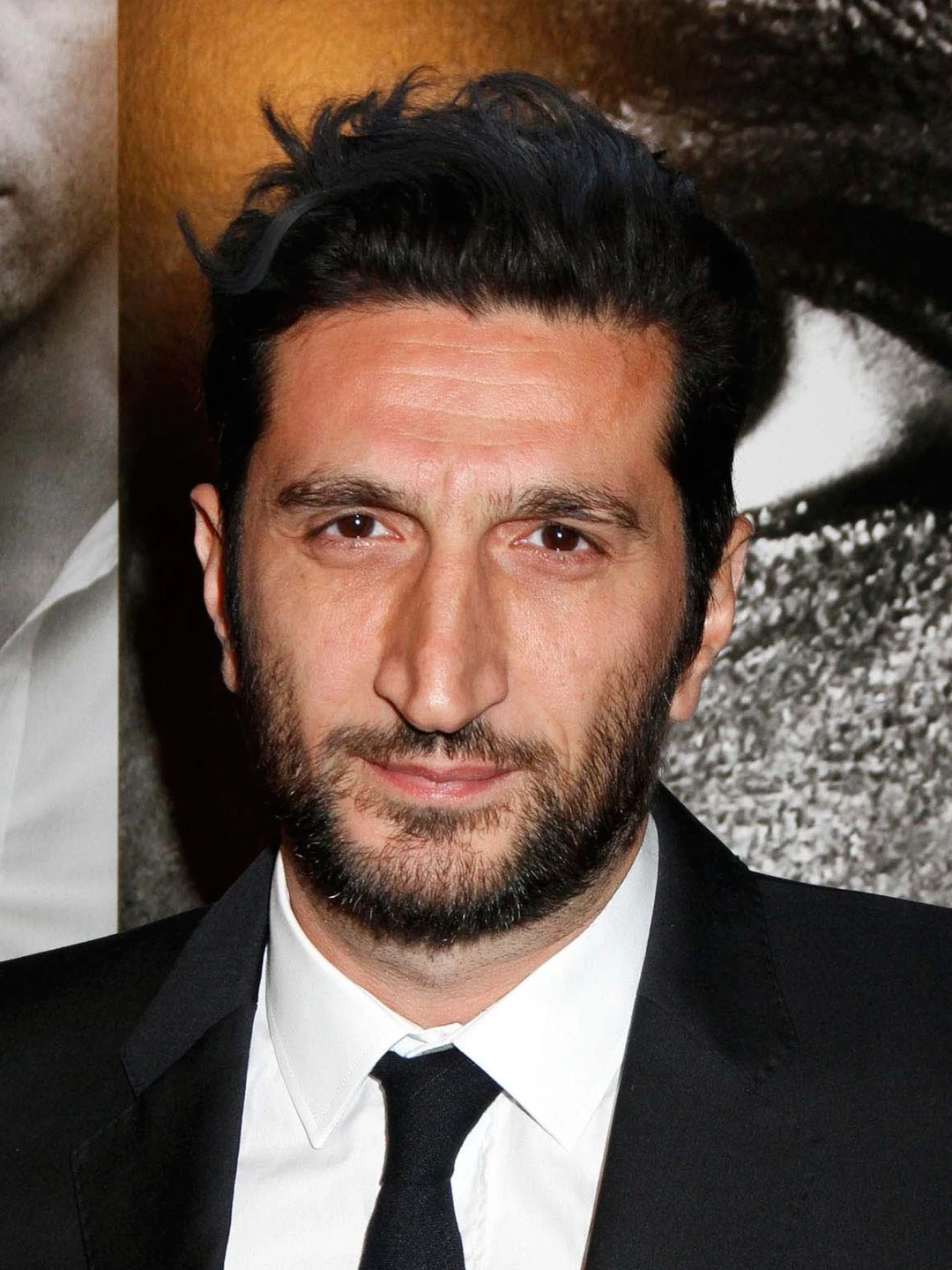 Fares Fares | A Way Out Wiki | Fandom
