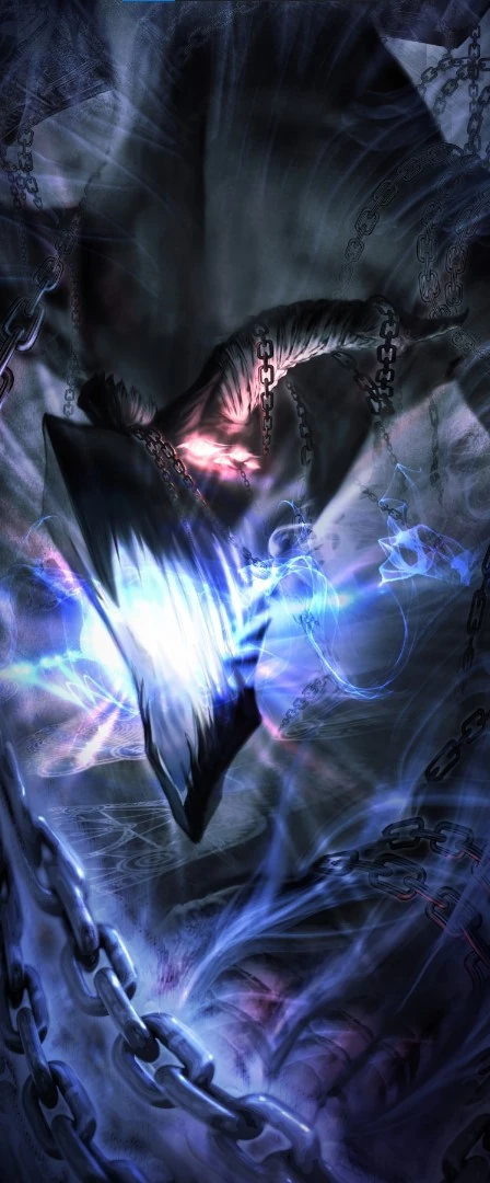 Daikan | The Academy's Weakest Became A Demon-Limited Hunter Wiki | Fandom