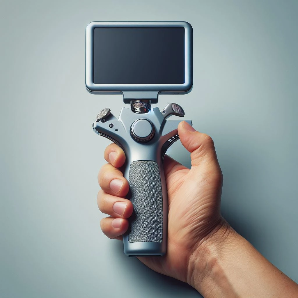 Mana Meter | The Academy's Weakest Became A Demon-Limited Hunter Wiki ...