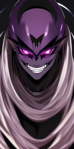 Trevion | The Academy's Weakest Became A Demon-Limited Hunter Wiki | Fandom