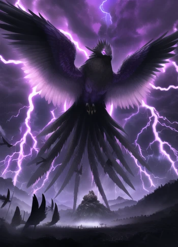 Galia | The Academy's Weakest Became A Demon-Limited Hunter Wiki | Fandom
