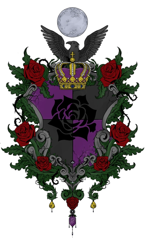 House Tolstoff | Awborandmadness Wiki | Fandom