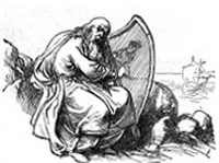 Old Tony | Awborandmadness Wiki | Fandom