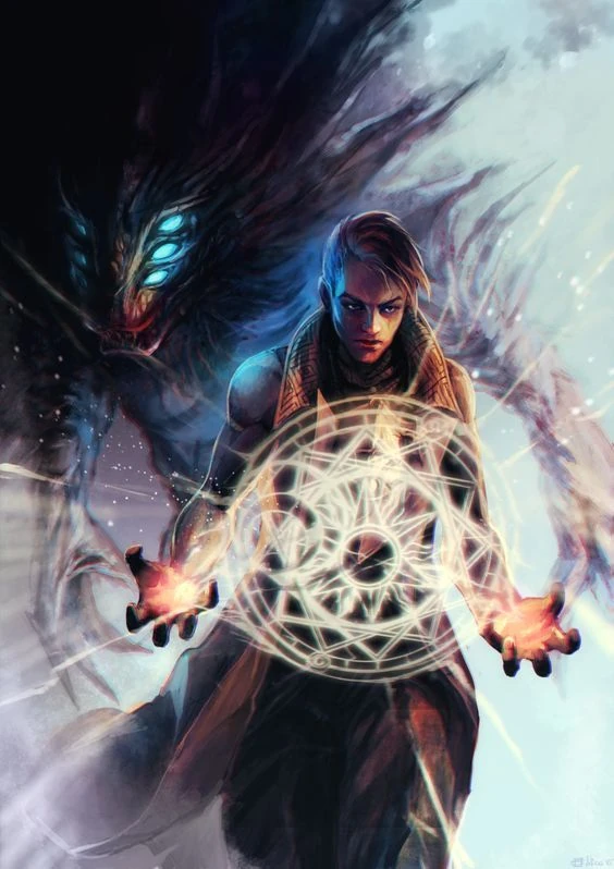 Category:Characters | Awborandmadness Wiki | Fandom