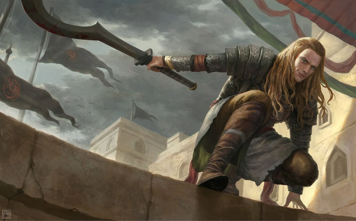 Leonal Valantir | Awborandmadness Wiki | Fandom