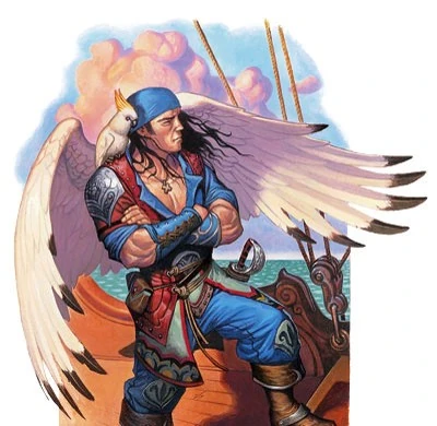 Prince Horatio Xarius | Awborandmadness Wiki | Fandom