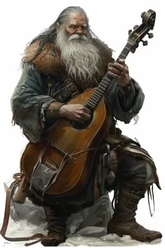 Young Tim | Awborandmadness Wiki | Fandom