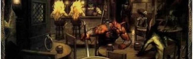 World Serpent Inn | Awborandmadness Wiki | Fandom