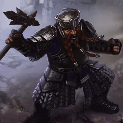 Torvin | Awborandmadness Wiki | Fandom