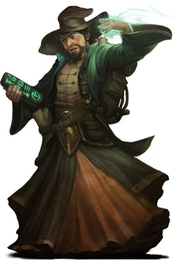 Bando | Awborandmadness Wiki | Fandom