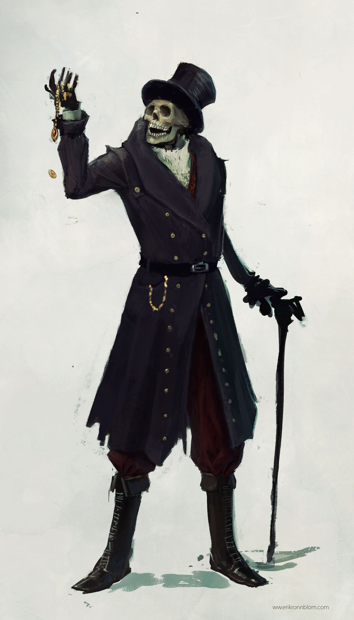 Saracen Awborandmadness Wiki Fandom