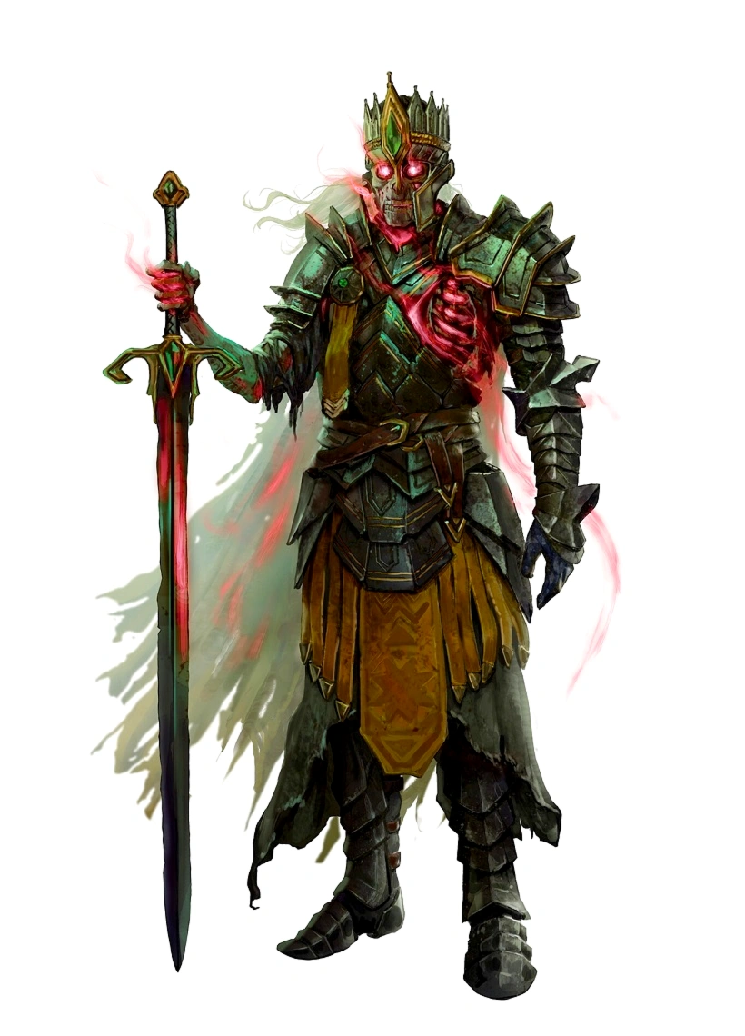 Sir Byrant | Awborandmadness Wiki | Fandom