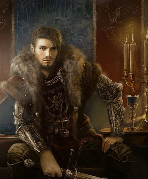 Semaj II BigAxe | Awborandmadness Wiki | Fandom