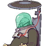 Von Bolt | Advance Wars By Web Wiki | Fandom