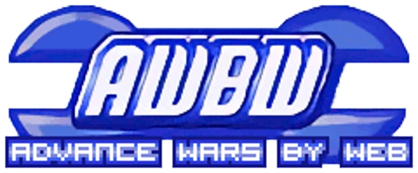 FAQ | Advance Wars By Web Wiki | Fandom