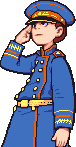 Colin | Advance Wars By Web Wiki | Fandom