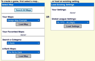 AWBW Guide | Advance Wars By Web Wiki | Fandom